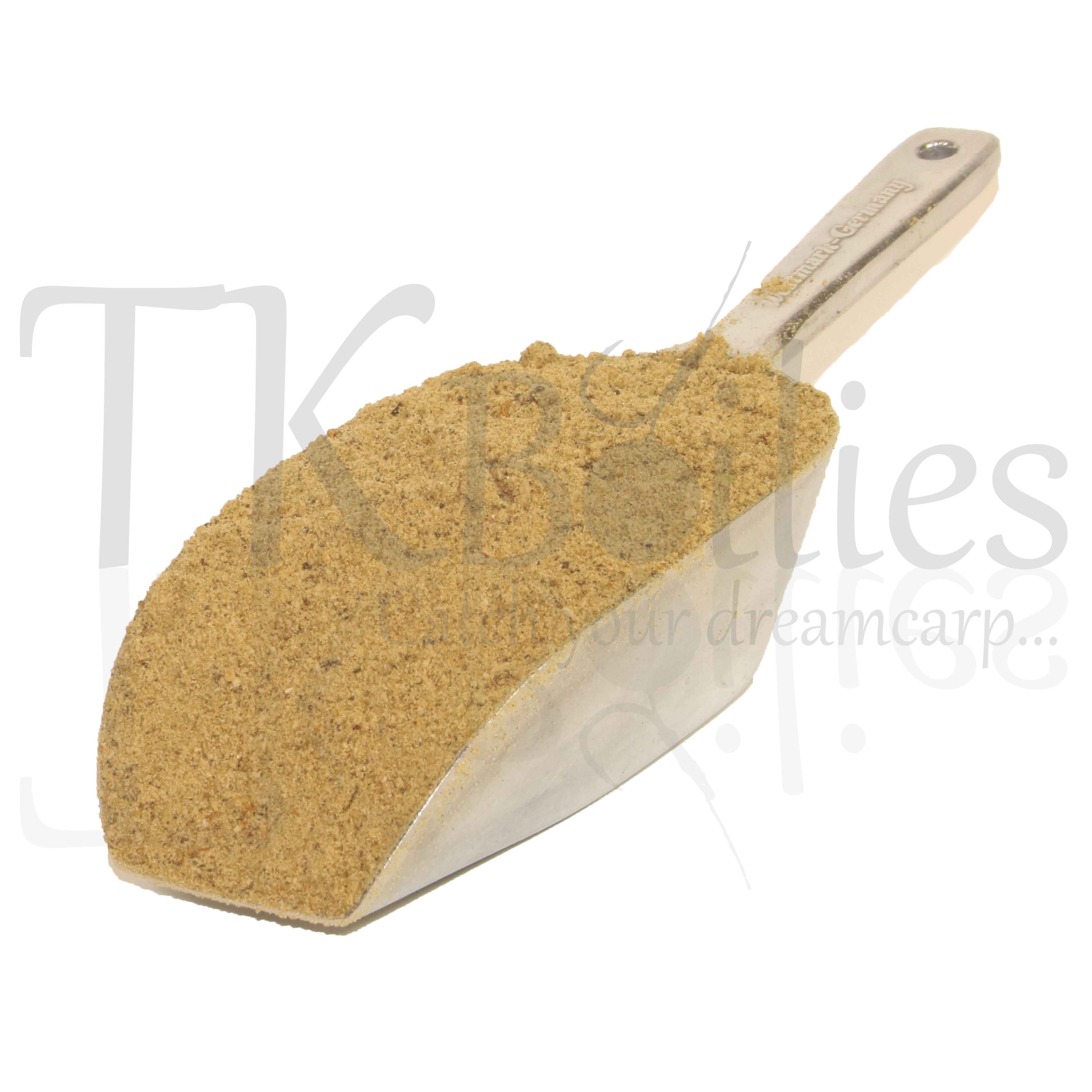 TK's Vismelen – TKBoilies
